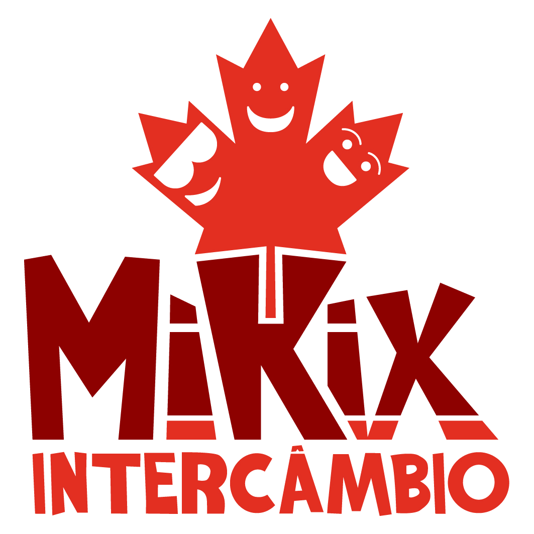 Principal Mikix